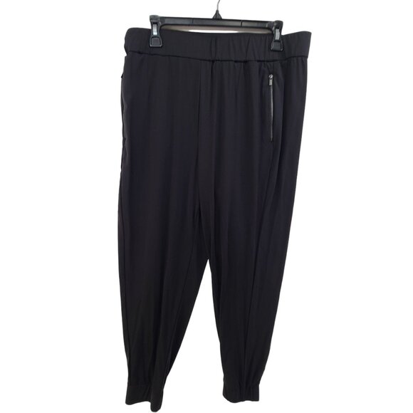 bagatelle | Pants & Jumpsuits | Bagatelle Womens Jogger Dress Pants ...